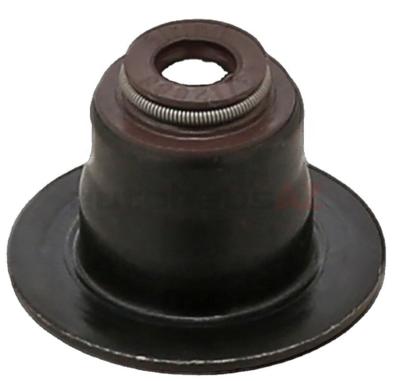 China Motorventildichtung Corteco LR078819 LR010753 LR054369 Für Land Rover Discovery 4 5 Defender Range Rover Sport Velar zu verkaufen