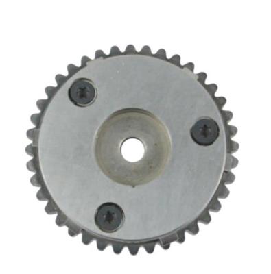 China Auspuff-Kampfwellen-Regler Getriebe Dayco LR033733 LR025628 Für Land Rover Freelander 2 Discovery Sport Range Rover Sport Evoque zu verkaufen