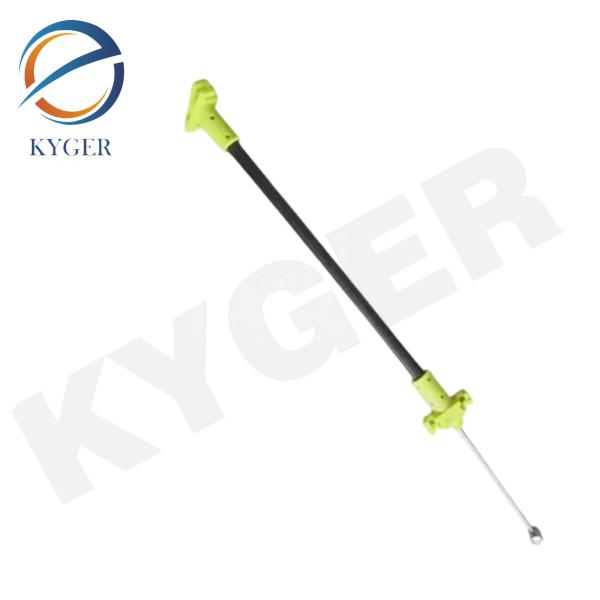 Quality LR025544 Door Latch Cable Range Rover L322 Land Rover Electrical Parts for sale