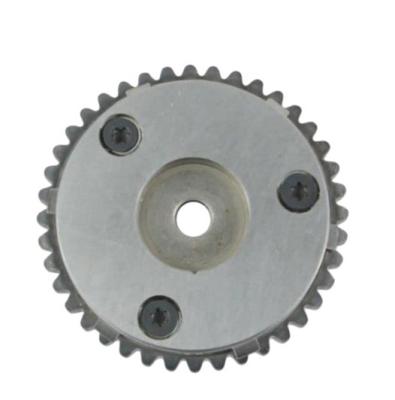 China Eintritts-Kampfwellenregelgerät DAYCO LR095897 LR024999 LR050849 LR083920 Für Land Rover Freelander Discovery Sport Range Rover zu verkaufen