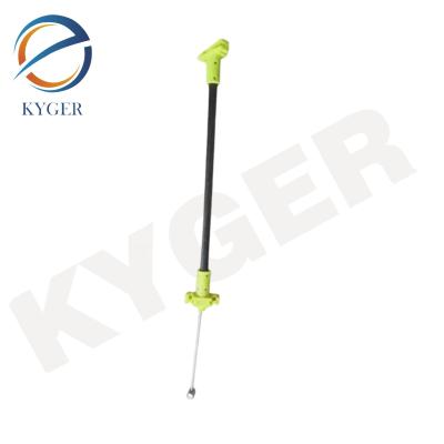Cina LR025544 Cable di chiusura della porta Range Rover L322 Land Rover Parti elettriche in vendita