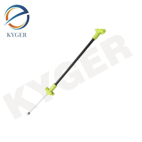 Quality LR025544 Door Latch Cable Range Rover L322 Land Rover Electrical Parts for sale
