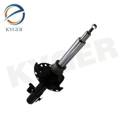 China LR079421 Auto Part Rear Right With Electrical Shock Absorber For Land Rover Rover Range Rover Evoque L538 2011-2019 for sale