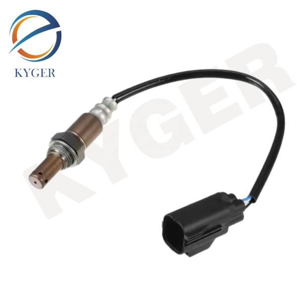 Quality MHK500840 Front Oxygen Sensor For Land Rover Range Rover Sports Discovery 3 for sale