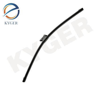 Cina Flessibile LR078304 Land Rover asciugamani di piccole dimensioni Land Rover Carrozzeria in vendita
