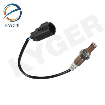 Cina MHK500840 Sensore anteriore di ossigeno per Land Rover Range Rover Sport Discovery 3 in vendita