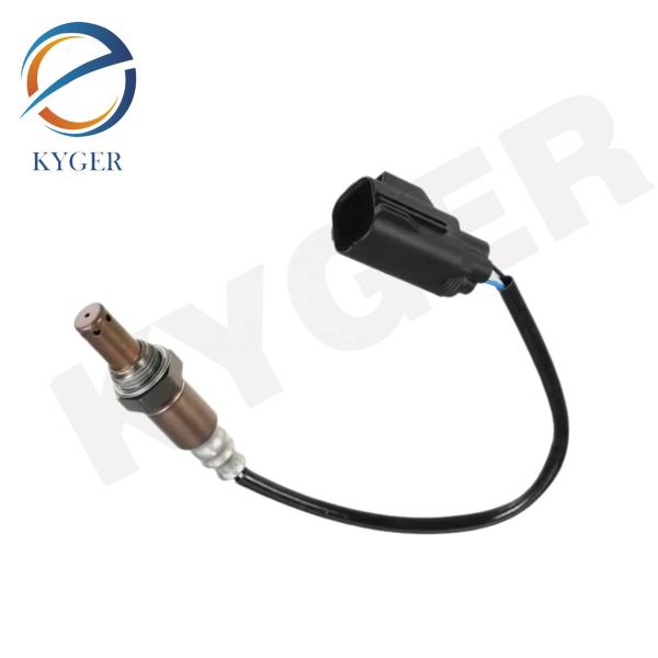 Quality MHK500840 Front Oxygen Sensor For Land Rover Range Rover Sports Discovery 3 for sale