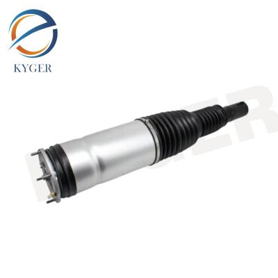 Cina LR087083 Assorbitori anteriori senza EDC per Land Rover Range Rover Land Rover Sports L494 2013-2018 LR045100 LR045833 in vendita