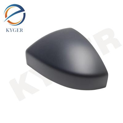 중국 디스커버리 스포츠 미러 커버 캡 LR048353 랜드로버 카시퍼 부품 CU0483542BL 판매용