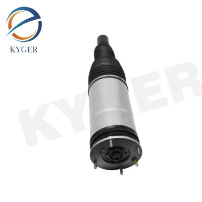 Cina LR087083 Assorbitori anteriori senza EDC per Land Rover Range Rover Land Rover Sports L494 2013-2018 LR045100 LR045833 in vendita