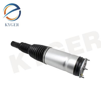 Cina LR087083 Assorbitori anteriori senza EDC per Land Rover Range Rover Land Rover Sports L494 2013-2018 LR045100 LR045833 in vendita