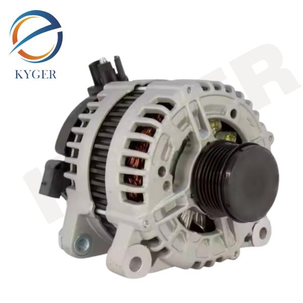 Quality 2.2L TD4 2014 Freelander 2 Alternator LR001200 Land Rover Electrical Parts for sale