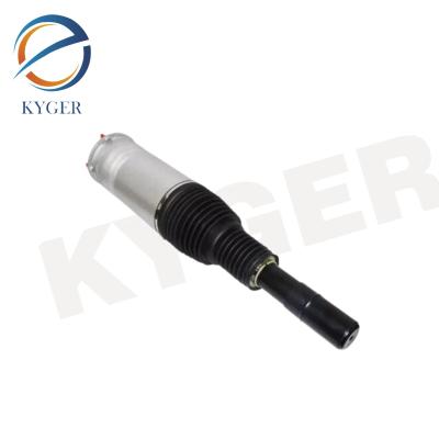 Cina LR087094 Parti di sospensione anteriore sinistra a vento Assorbente di urti LR087094 LR147908 Per Land Rover Range Rover Sport in vendita