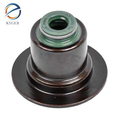 China Seal de óleo da válvula Corteco LR116446 LR025018 para Land Rover Freelander 2 Discovery Sport Range Rover Sport Evoque à venda