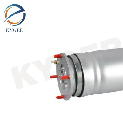 Cina LR087094 Parti di sospensione anteriore sinistra a vento Assorbente di urti LR087094 LR147908 Per Land Rover Range Rover Sport in vendita