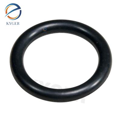 China Anel O-Ring de Manifold de Água LR100353 para Land Rover Discovery 4 5 Range Rover Sport Velar New Defender à venda