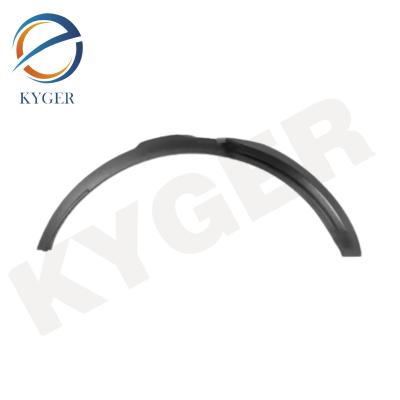 China LR066507 Wheel Arch Trim Protection For Evoque Land Rover Auto Parts for sale