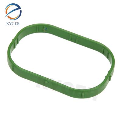 China Die Ausrüstung ist mit einer Fläche von mehr als 20 m2 ausgestattet. zu verkaufen