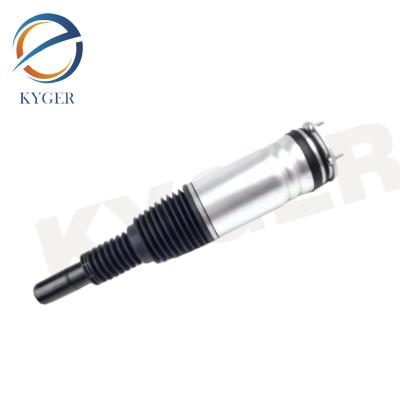 Cina LR060132 sospensione anteriore a destra assorbente d'urto LR057699 LR038800 LR038801 LR038802 Per Land Rover Range Rover 2013-2022 L405 in vendita