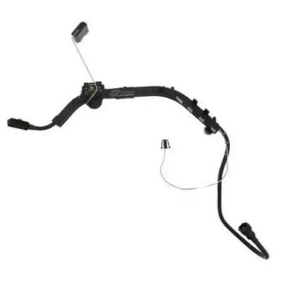 China Originalbrennstoffpegelsensor LR044454 für Land Rover Range Rover Evoque zu verkaufen