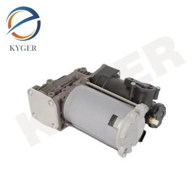China LR069691 Air Suspension Compressor For Land Rover Range Rover L405 2013-2016 Air Suspension Parts Strut Shock Absorber Damper for sale