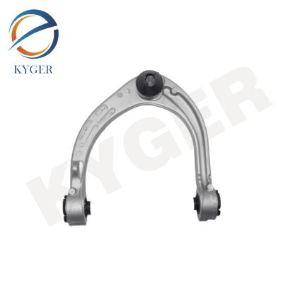 China Auto Spare Car Parts Control Arms Suspension Arm For Land Rover Range Rover IV 2013-2022 L405 LR034214 for sale