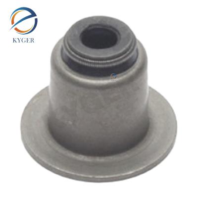 China 1311285 Valve Stem Seal Elring For Land Rover DIscovery 3 4 5 Range Rover Range Rover Sport Velar for sale