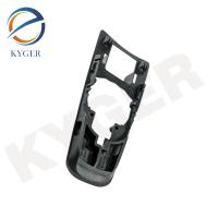 Quality Corrosion Resistant Door Handle Gasket LR034461 Land Rover Range Rover Spare for sale