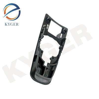 Quality Corrosion Resistant Door Handle Gasket LR034461 Land Rover Range Rover Spare for sale