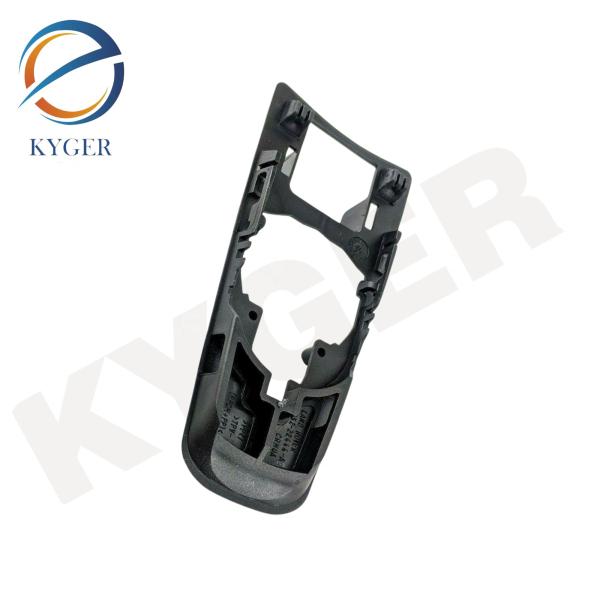 Quality Corrosion Resistant Door Handle Gasket LR034461 Land Rover Range Rover Spare Parts for sale