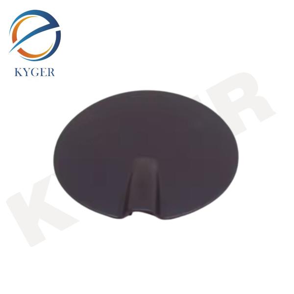 Quality Rover Freelander 2 L3 Car Fuel Tank Cover LR002242 Land Rover Body Parts for sale