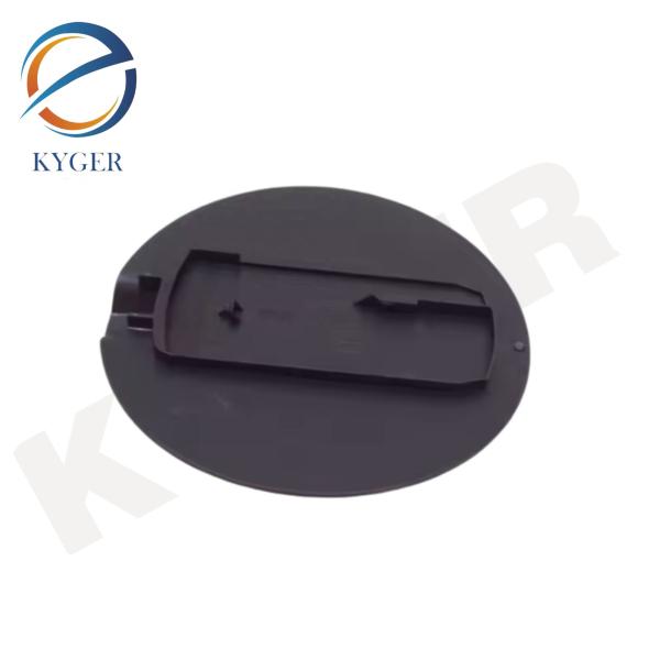 Quality Rover Freelander 2 L3 Car Fuel Tank Cover LR002242 Land Rover Body Parts for sale