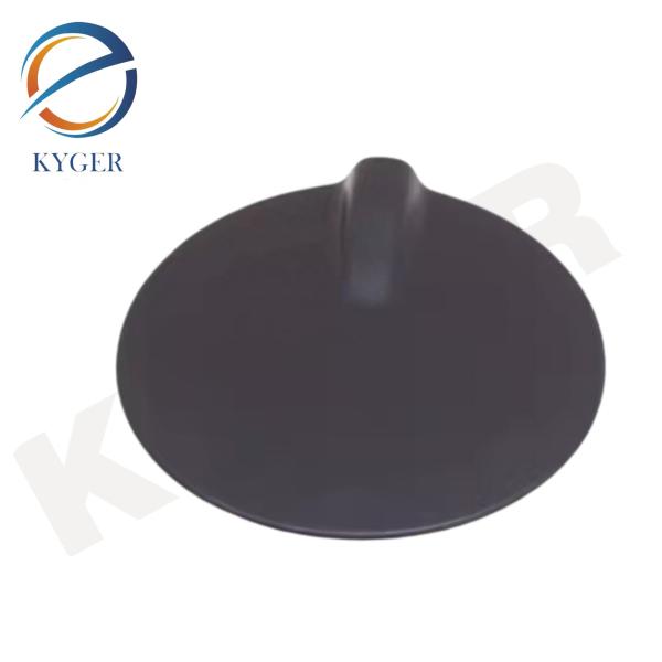 Quality Rover Freelander 2 L3 Car Fuel Tank Cover LR002242 Land Rover Body Parts for sale