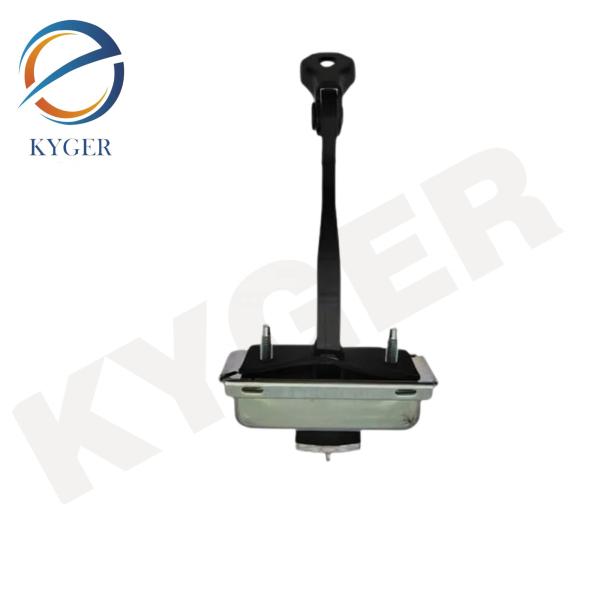 Quality Rear Car Door Check Strap LR027611 Land Rover Range Rover Evoque L538 2018 for sale