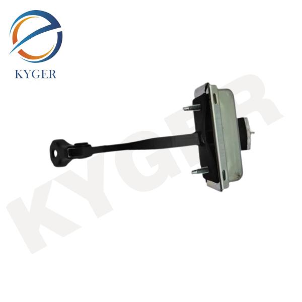 Quality Rear Car Door Check Strap LR027611 Land Rover Range Rover Evoque L538 2018 for sale