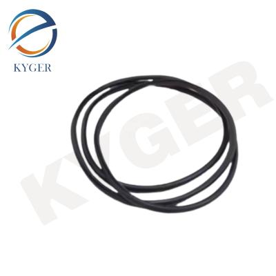 Cina Settile aperto di tetto a copertura solare sigillo di gomma per sport MK1 L320 2013 LR023393 in vendita