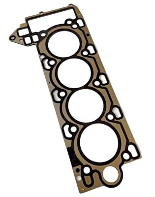 China Garrafa de cabeça de cilindro Elring LR105294 LR010692 LR026141 LR084186 Para Land Rover Range Rover Sport Velar New Defender à venda