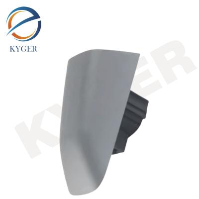 중국 LR025406 도어 핸들 키 커버 디스커버리 스포츠 랜드로버 카시 부품 T2H2882LML 판매용