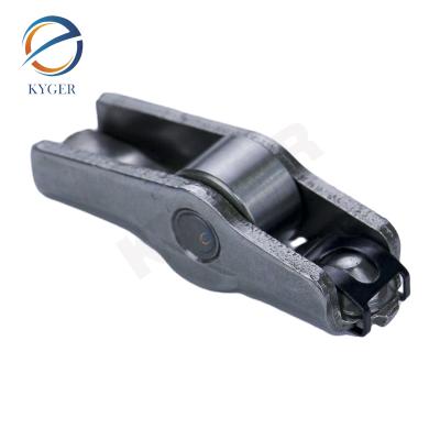 China Braço Rocker LR004167 LR140311 LR004168 C2S46436 Para Land Rover Freelander 2 Range Rover Evoque Discovery Sport Jaguar XF à venda