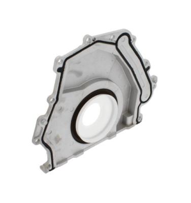 Китай Запечатка масла коленчатого вала LR029001 LR022967 LR138421 Corteco для Land Rover Range Rover Range Rover Sport продается