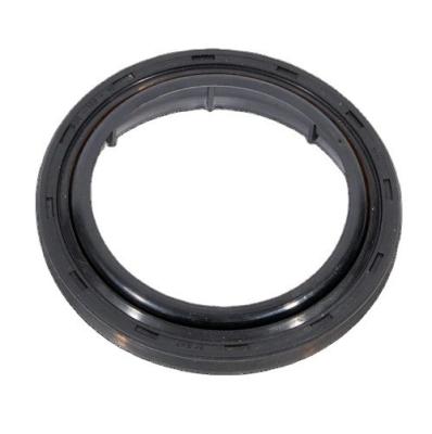 Китай Масляная печать коленчатого вала Corteco 4352327 для Land Rover Discovery 3 Range Rover Range Rover Sport продается