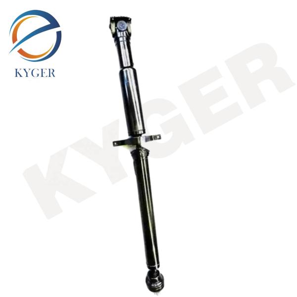 Quality Transmission System Rear Drive Shaft LR071994 For Range Rover L405 2021 for sale