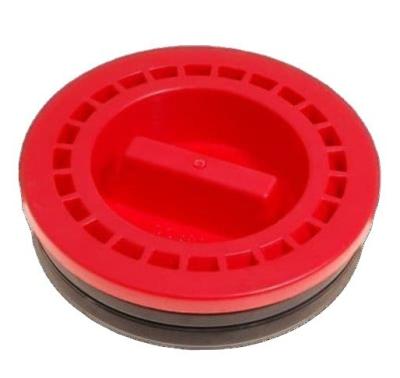 Китай Масляная печать коленчатого вала 4526537 Corteco Для Land Rover Discovery 3 Range Rover Range Rover Sport продается