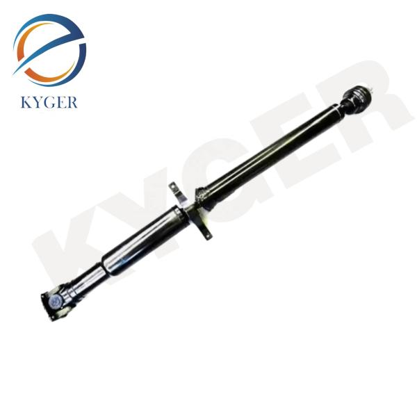 Quality Transmission System Rear Drive Shaft LR071994 For Range Rover L405 2021 for sale