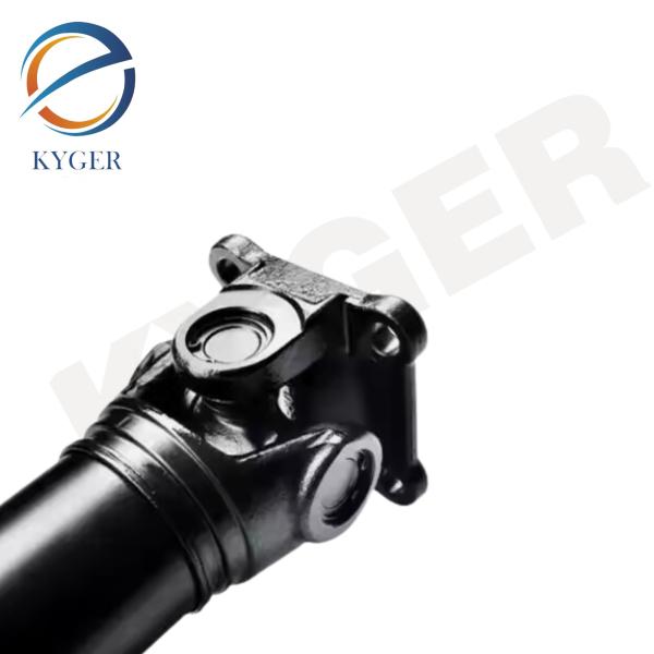 Quality Transmission System Rear Drive Shaft LR071994 For Range Rover L405 2021 for sale