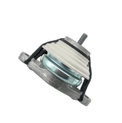 China Alta qualidade C2D19070 Corteco Auto Parts Motor Mount C2D16622 Para Jaguar XF 2009-2015 XJ 2010-2019 à venda