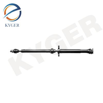 Quality Transmission System Rear Drive Shaft LR071994 For Range Rover L405 2021 for sale