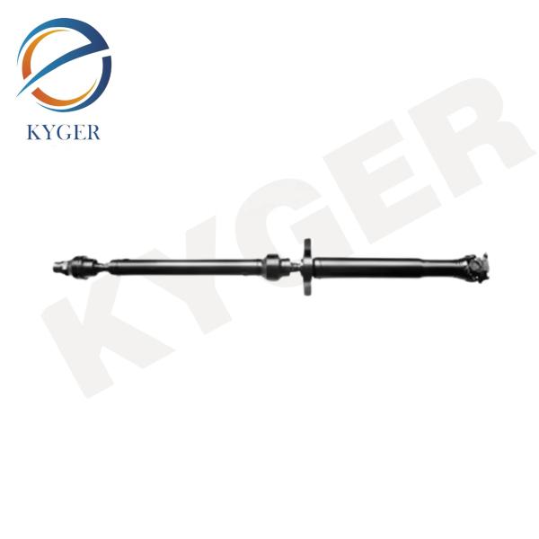 Quality Transmission System Rear Drive Shaft LR071994 For Range Rover L405 2021 for sale