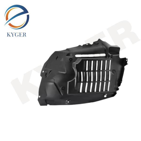 Quality LR033070 Right Front Fender Liner Sports 2017 Land Rover Body Parts for sale