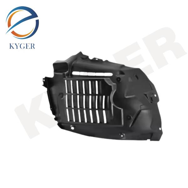 Quality LR033070 Right Front Fender Liner Sports 2017 Land Rover Body Parts for sale